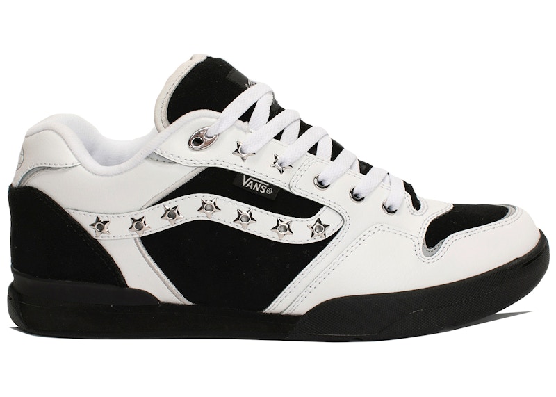 Vans Rowley XLT One Block Down Split Men's - VN000CTMB5S1B5S1 - US