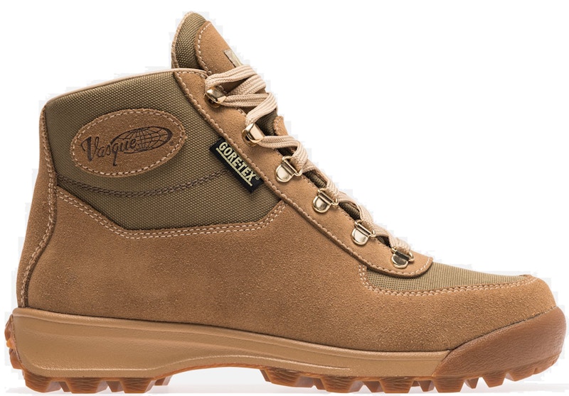 Vasque Skywalker GTX Kith Sand Gum Men's - VQ7918 - US