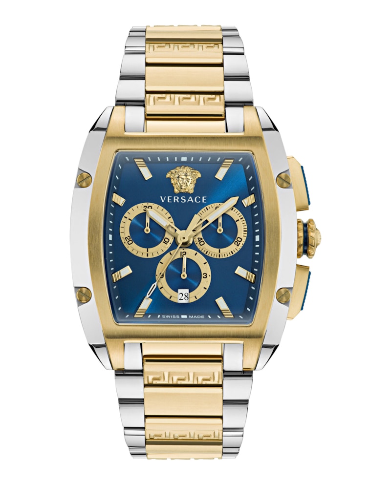 Buy Versace Dominus Ve6h00723 Online in India | Culture Circle