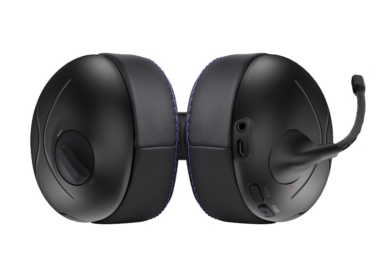 Victrix Gambit Wireless Gaming Headset for PS5/PS4 052-003-NA - US