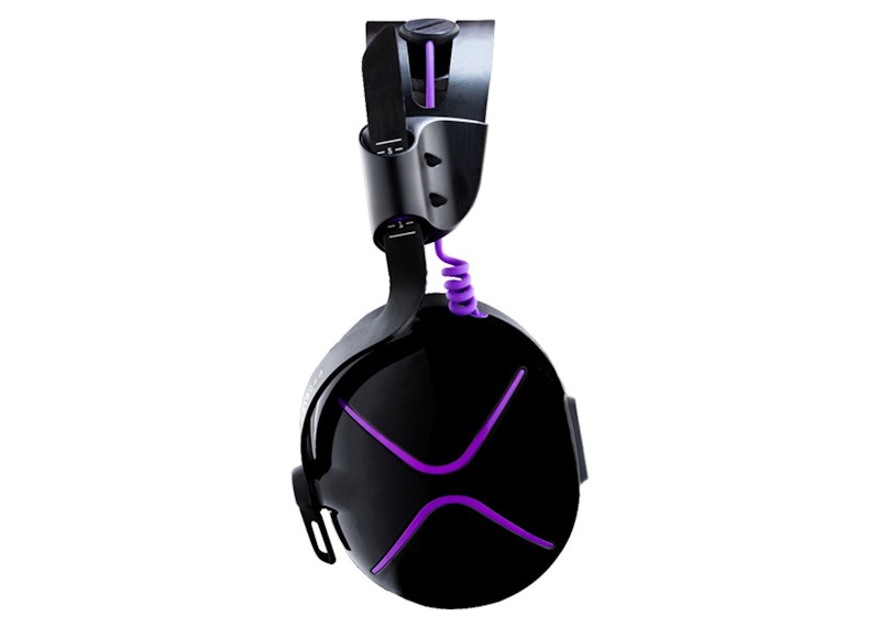 Victrix Pro AF Wired Esports Gaming Headset for PS5/PS4 051-095-NA - US