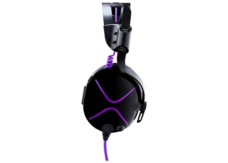 Victrix Pro AF Wired Esports Gaming Headset for Xbox Series/Windows 10 ...