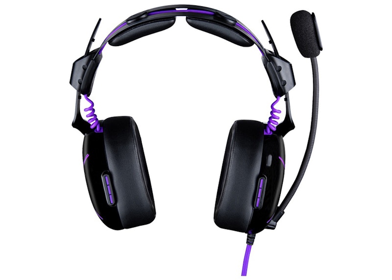 Victrix Pro AF Wired Esports Gaming Headset for Xbox Series/Windows 10 ...