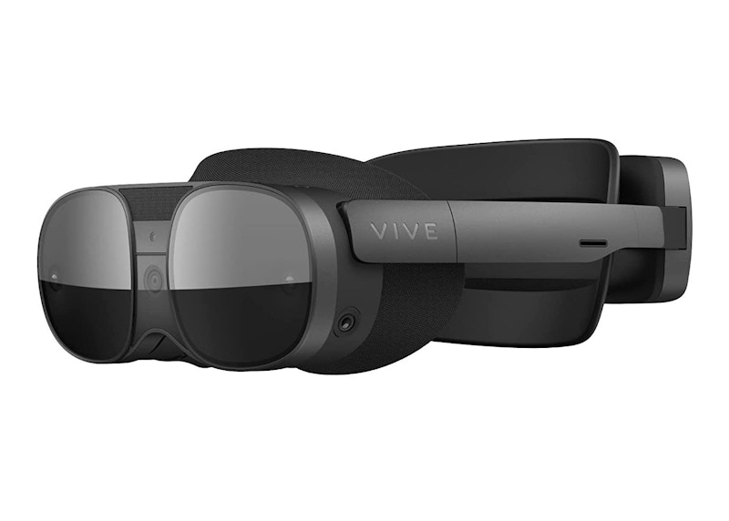 VIVE XR Elite VR Headset 99HATS002-00 - US