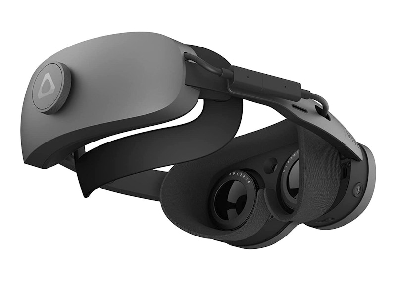 VIVE XR Elite VR Headset 99HATS002-00 - US