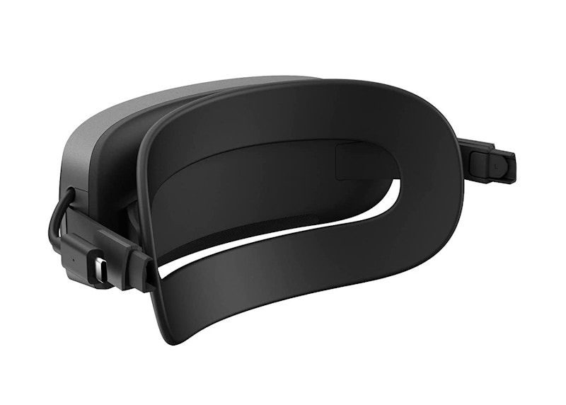 VIVE XR Elite VR Headset 99HATS002-00 - US