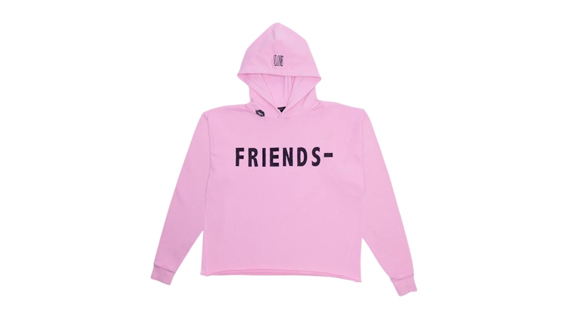 Buy and Sell Vlone Hoodies & Sweatshirts - StockX