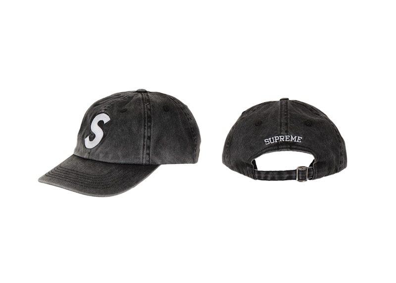 Wanted Lab ReStockX Korea 2022 - M992GR - US