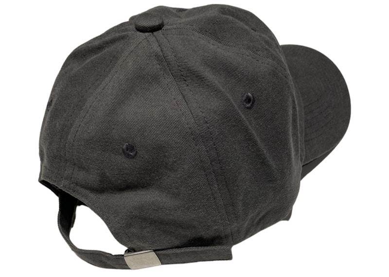 Yeezy Season 7 Cotton Cap Core Men's - US