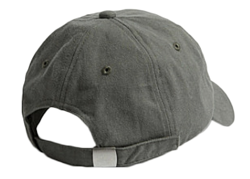 Yeezy Season 7 Cotton Cap Wakame Men's - US