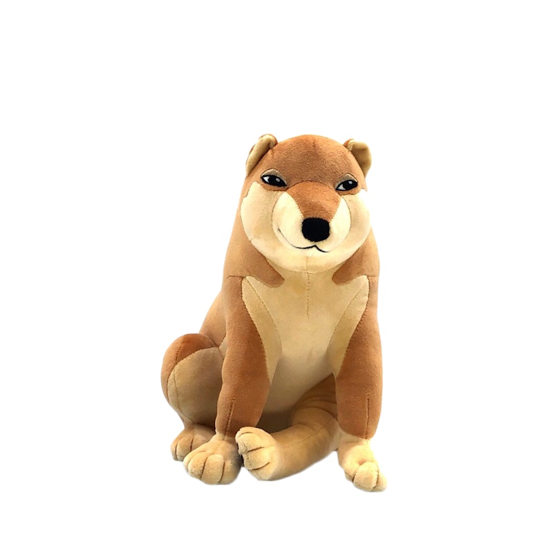 Youtooz Cheems Plush Vinyl Figure - SS21