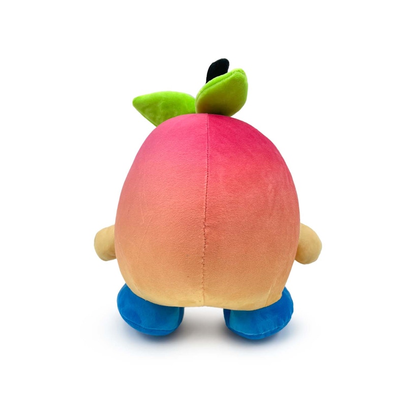 Youtooz GetMadz (9in) Plush - SS23 - US