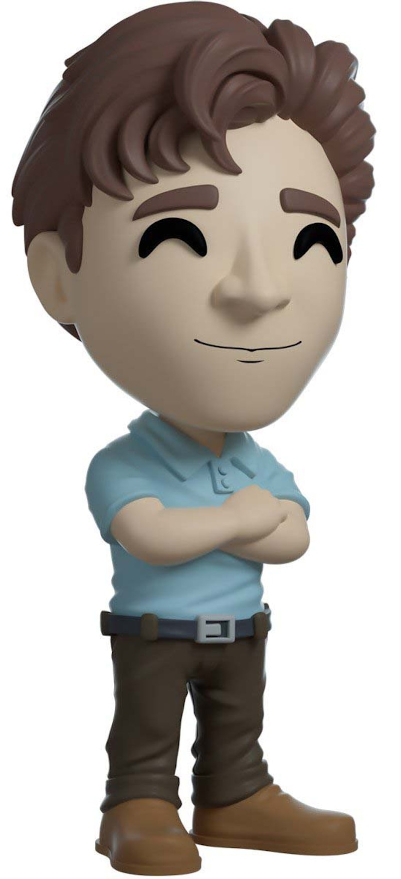 Youtooz Kappa Vinyl Figure - FW22 - US