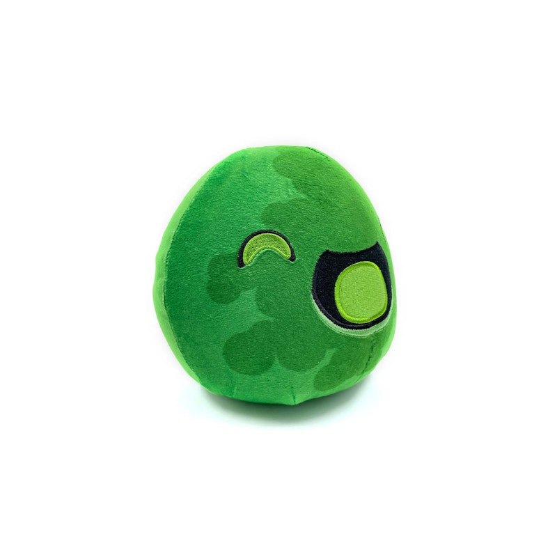 Youtooz Rad Slime Stickie (6in) Plush - SS23 - US