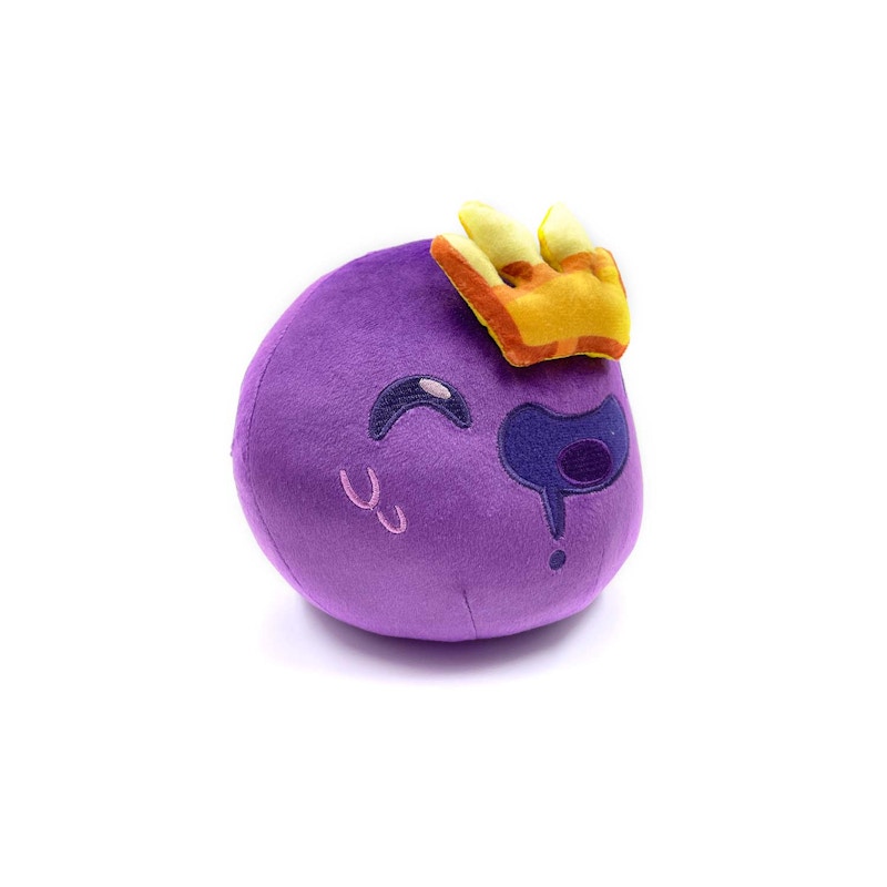 Youtooz Royal Jelly Slime Stickie (6in) Plush - SS23 - US