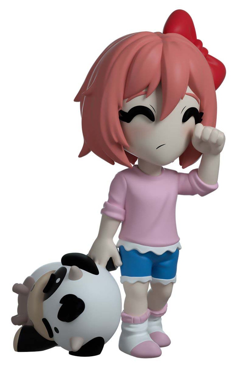 Youtooz Sayori Vinyl Figure - FW22 - US