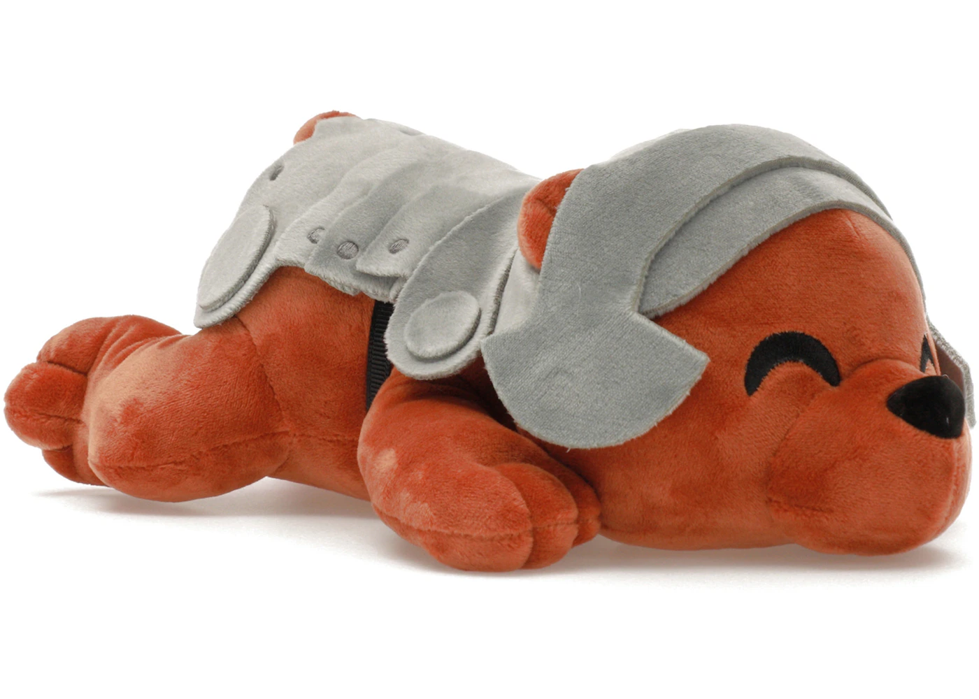 Youtooz Trinket Flop 9in Plush Ss23 Us