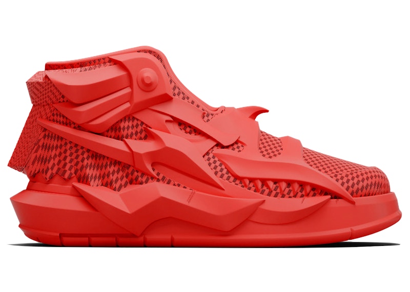 Buy and Sell Zellerfeld - StockX