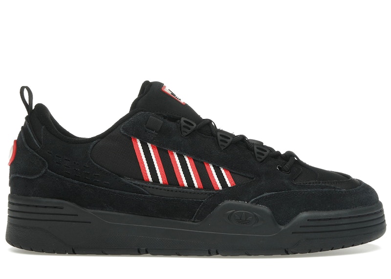 Compra y vende adidas ADI2000 Zapatillas - StockX