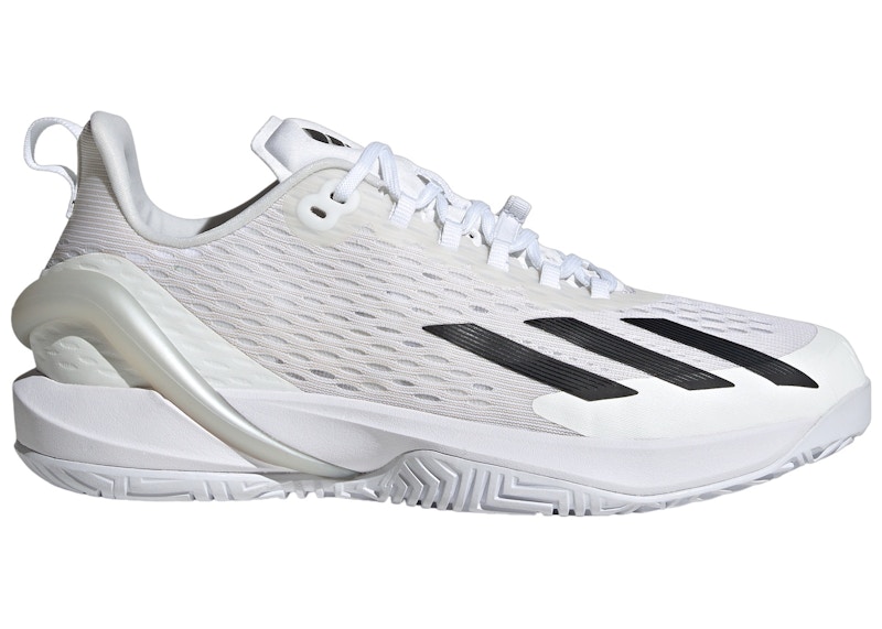 adizero Cybersonic Men