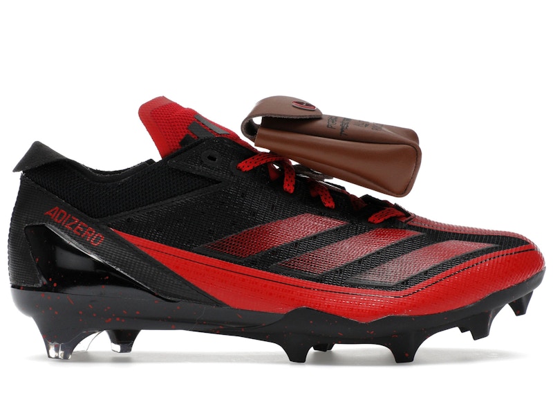 adidas Adizero Electric Deadpool Hombre - JR7692 - ES