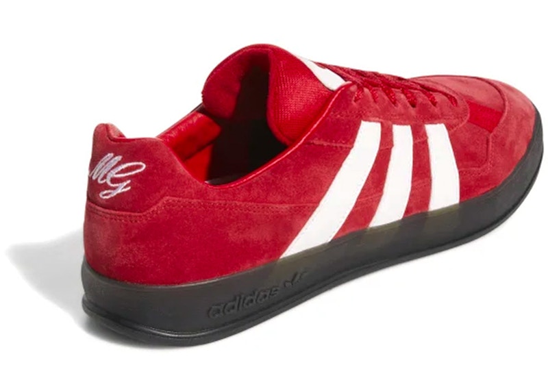 adidas Aloha Super Gonz Chair Fight Men's - GY6896 - US