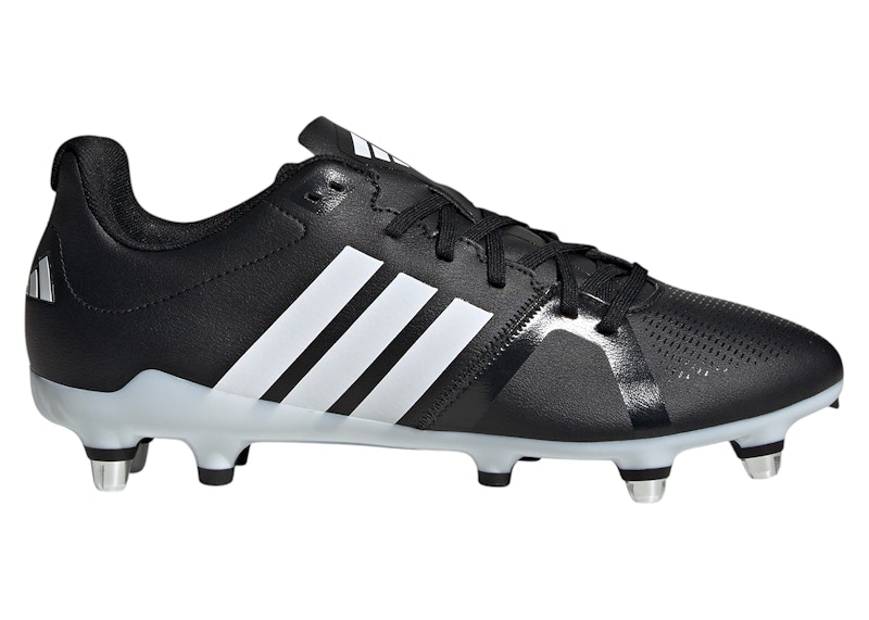 adidas Avaglide Core Black Cloud White (Women's) - JR0110 - US