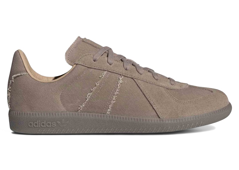 adidas BW Army Beige Brown Men's - JR3726 - US