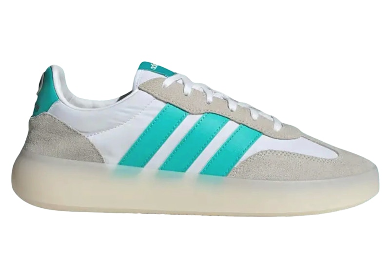 adidas Adi Racer Lo Mercedes-AMG Petronas Formula One Team Black Men's ...