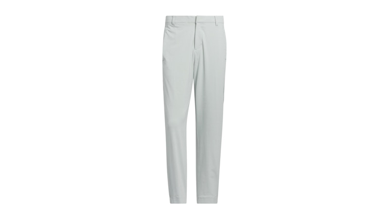 adidas Beyond Golf Joggers Wonder Silver Men's - SS25 - US