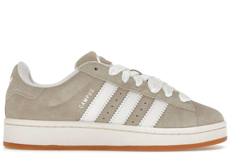 adidas Campus 00s Blanch Cargo Men's - IH7508 - US