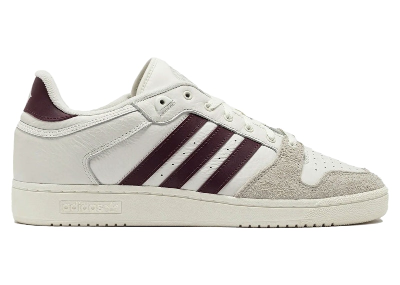 adidas-Centennial-RM-BSTN-FC- adidas-Centennial-RM-BSTN-FC-