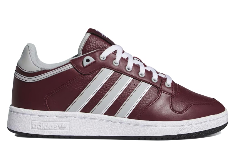 adidas Centennial RM Texas A&M University Men's - IH5361 - US