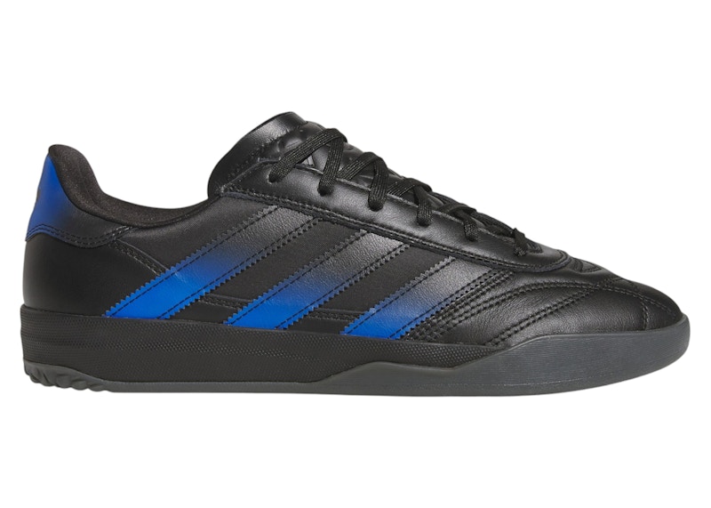 adidas Copa Premiere Core Black Bright Royal Carbon Men's - JP6070 - US