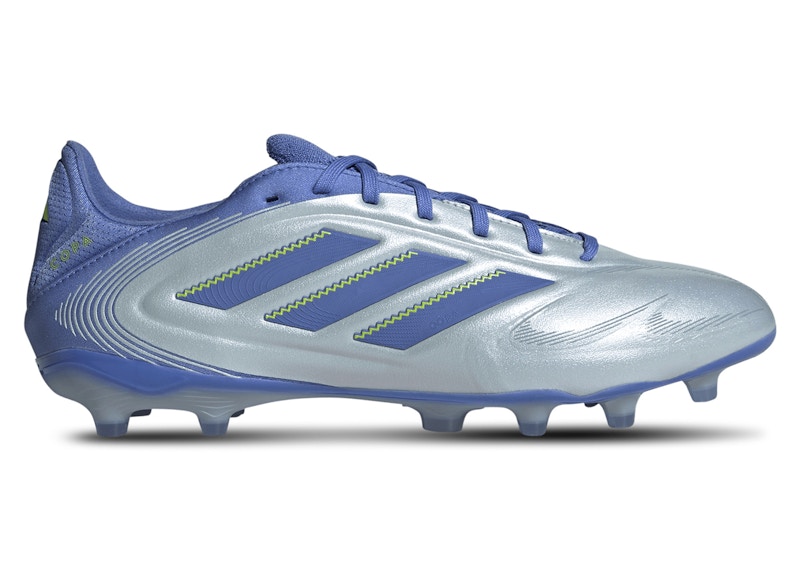 adidas Copa Pure 3 Pro FG Celestial Victory Pack Men's - ID9043 - US