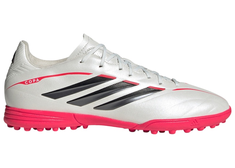 adidas Copa Pure 4 League TF Born for Goals Pack (GS) - JR6260 - US