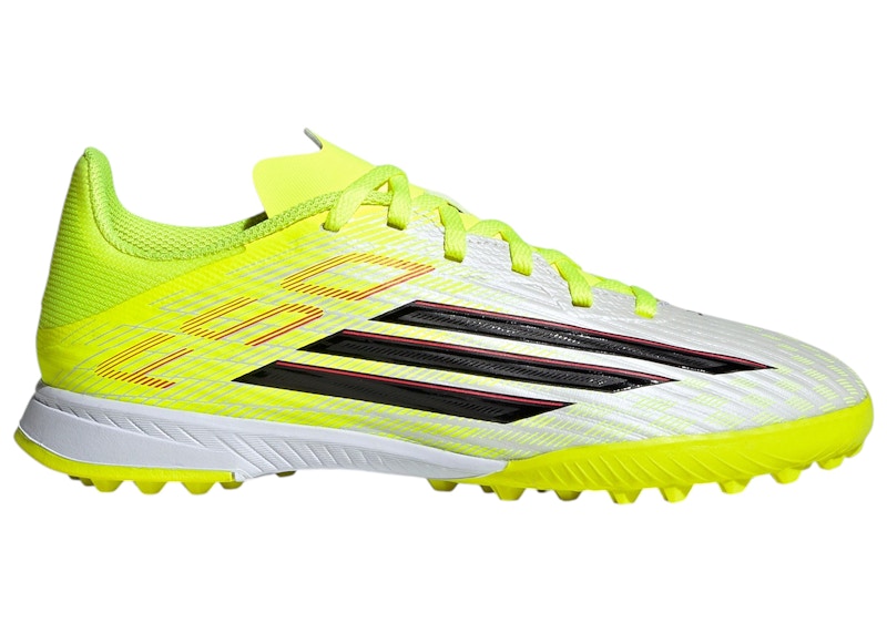 adidas F50 League TF Born for Goals Pack (GS) - JR9018 - US