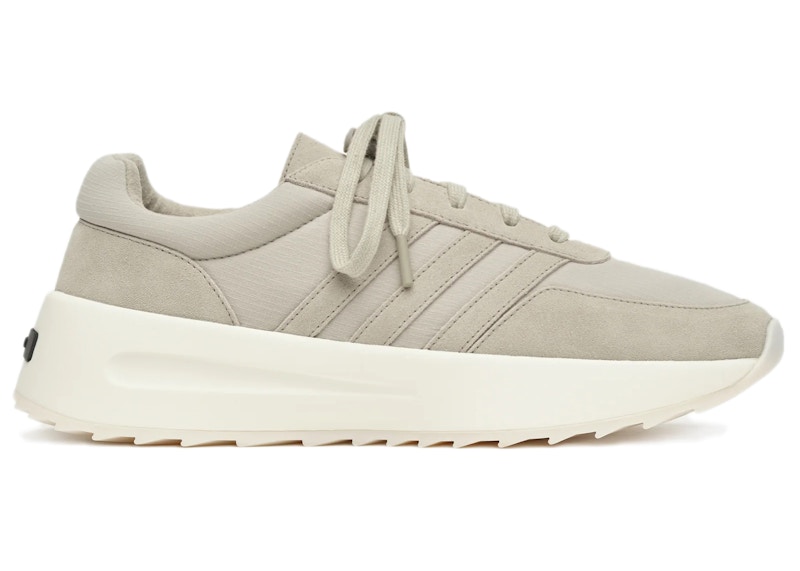 adidas Fear of God Athletics Los Angeles Sesame Men's - IF1758 - GB