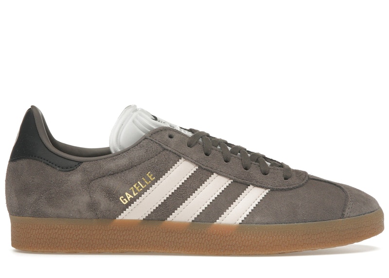 adidas Gazelle Real Madrid Men's - IH2631 - US