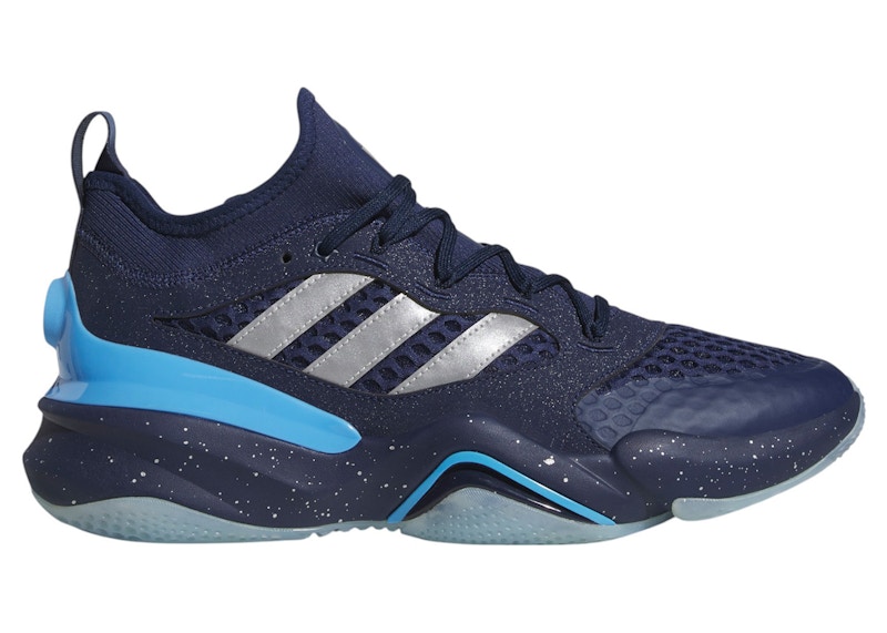 adidas Impact FLX 2 Patrick Mahomes Tyler, Texas Men's - JP9999 - US