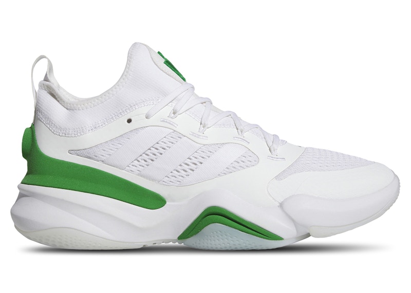 adidas Impact FLX II Patrick Mahomes Fairway Men's - JH8804 - GB