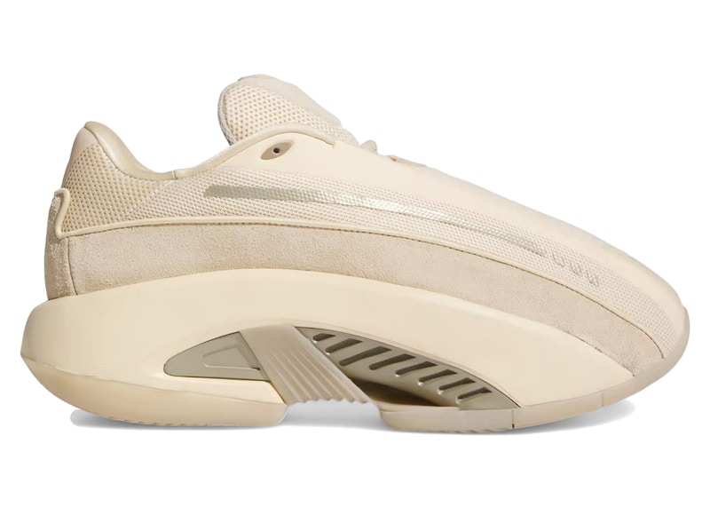 adidas Mad IIInfinity Sand Strata Men's - JI0346 - US