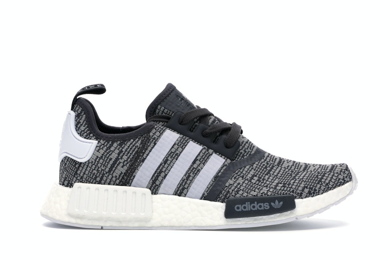 NMD_R1 Primeknit Caballeros Innvictus