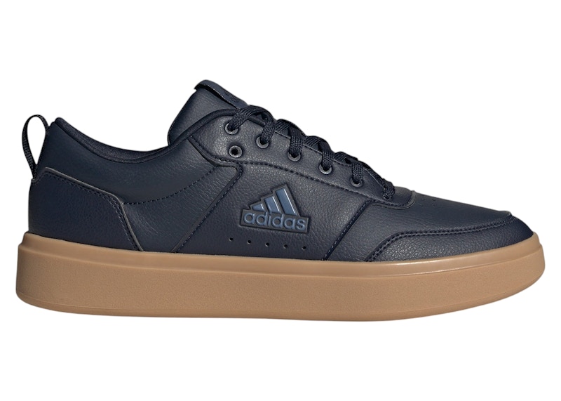 adidas Park Street Legend Ink Preloved Ink Gum Men's - ID5584 - US