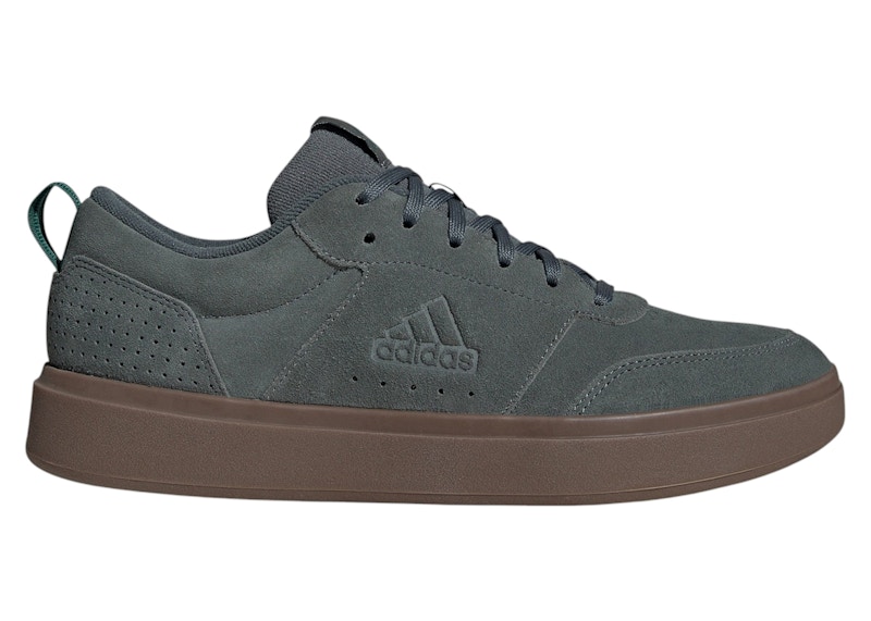 adidas Park Street Legend Ivy Gum Men's - JP5310 - US