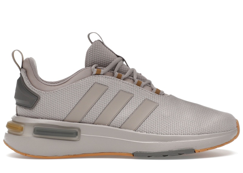 adidas Racer TR23 Grey Charcoal Men's - IH2329 - US adidas Racer TR23 Grey Charcoal Men's - IH2329 - US