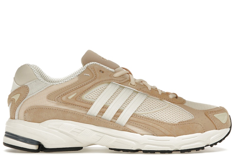 adidas Response CL Sandstorm Herren – ID4594 – DE