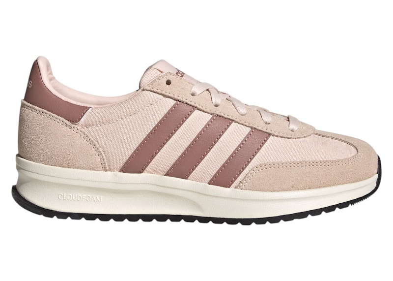 adidas Run 70s 2.0 Wonder Quartz Warm Clay Off White (Women's) - JI4916 ...