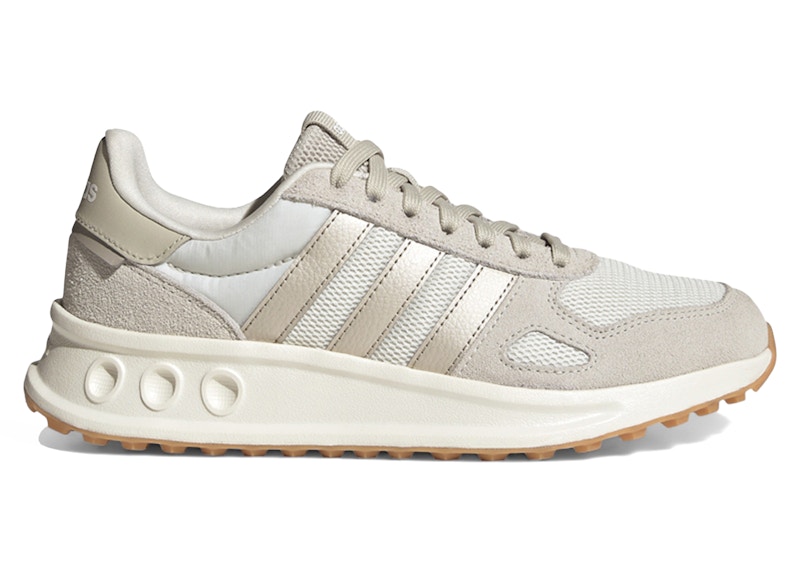 adidas Run 84 Orbit Grey Cyber Metallic (Women's) - IH8631 - US