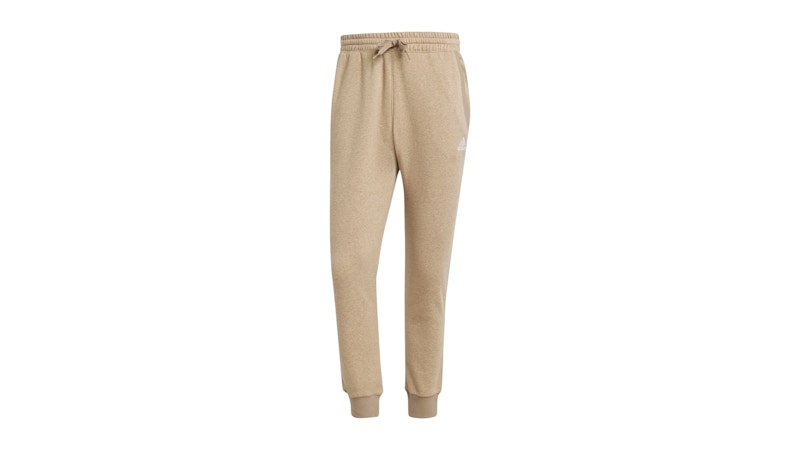 adidas Seasonal Essentials Pant Blanch Cargo Mel. Men's - SS25 - US
